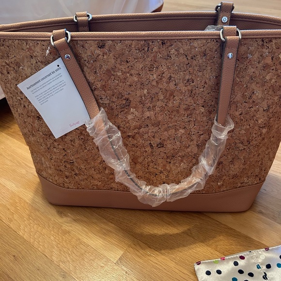 thirty-one | Bags | Thirty One Bag | Poshmark